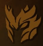 All Skills and Their Effects - The Bazaar Wiki